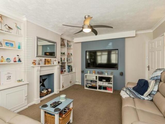 House 3 Bedroom For Sale Bristol South Gloucestershire 465000 ES101678283