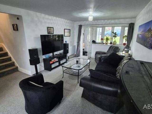 House 3 Bedroom For Sale Brixham Torbay 300000 ES98262971