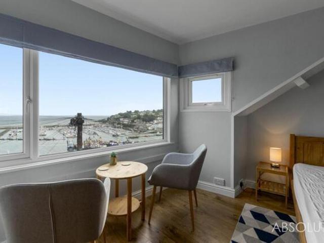 House 3 Bedroom For Sale Brixham Torbay 325000 ES98477733