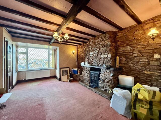 House 3 Bedroom For Sale Brixham Torbay 330000 ES99688150