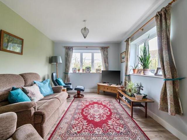 House 3 Bedroom For Sale Brixham Devon 500000 ELS101677648