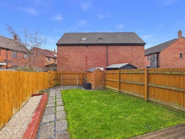 House 3 Bedroom For Sale Brockworth Brockworth 265000 ELS100614831
