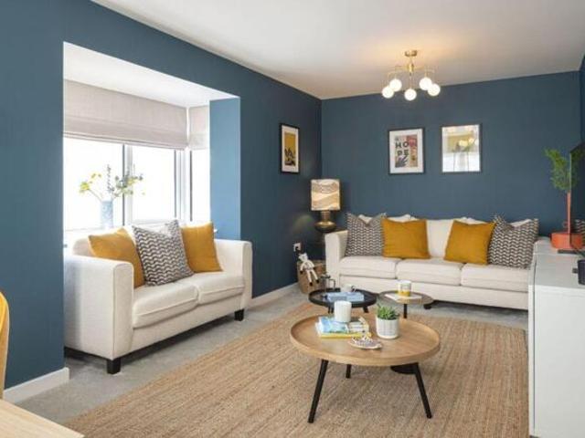 House 3 Bedroom For Sale Brockworth Brockworth 385000 ELS99572084