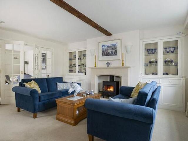 House 3 Bedroom For Sale Broadway Worcestershire 1500000 ES100502945