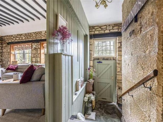 House 3 Bedroom For Sale Broadway Worcestershire 800000 ES101678106