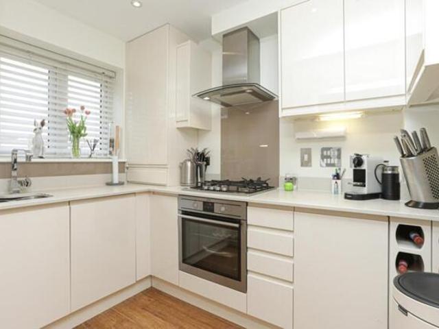 House 3 Bedroom For Sale Broadstairs Kent 400000 ES99926292