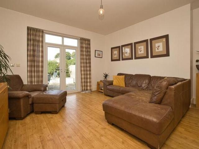 House 3 Bedroom For Sale Broadstairs Kent 450000 ES99641879