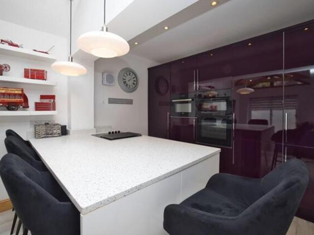 House 3 Bedroom For Sale Broadstairs Kent 550000 ELS101675224