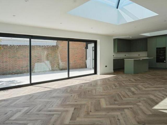 House 3 Bedroom For Sale Broadstairs Kent 550000 ES98718205