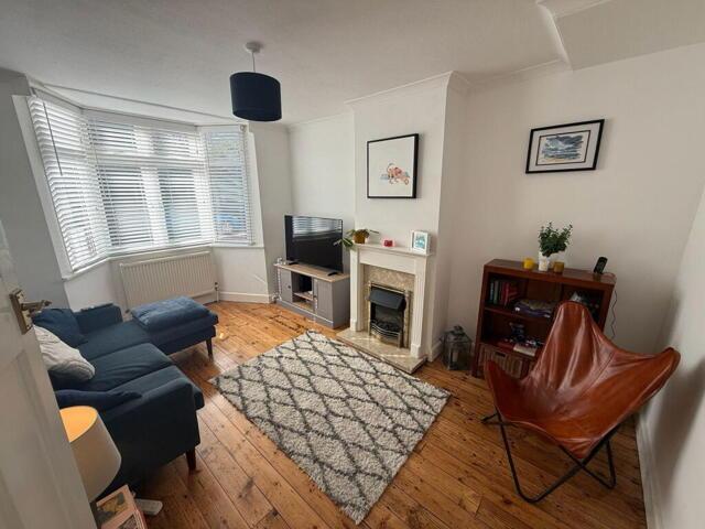 House 3 Bedroom For Sale Broadstairs Kent 300000 ELS100614851