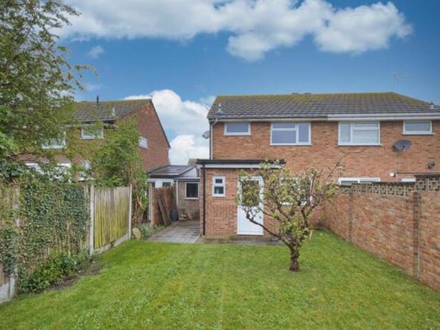 House 3 Bedroom For Sale Broadstairs Kent 300000 ES100342907