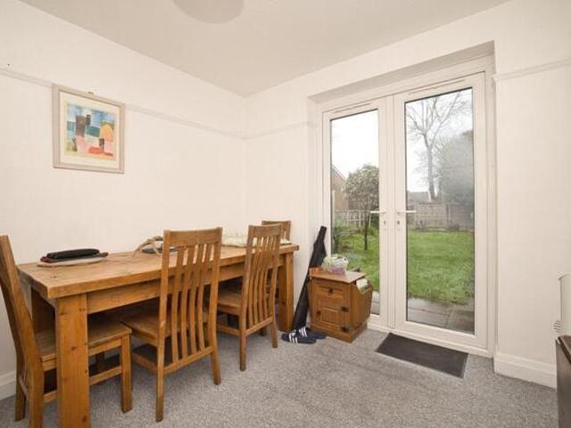 House 3 Bedroom For Sale Broadstairs Kent 350000 ES100096595