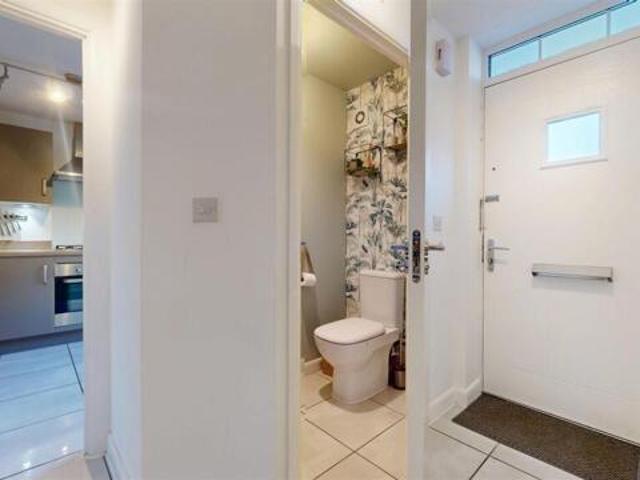 House 3 Bedroom For Sale Brooklands Brooklands 375000 ELS98834658