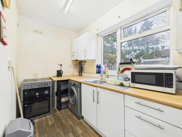 House 3 Bedroom For Sale Bromley Greater London 400000 ES98119456