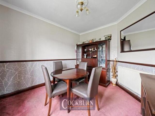 House 3 Bedroom For Sale Bromley Greater London 450000 ES101676320