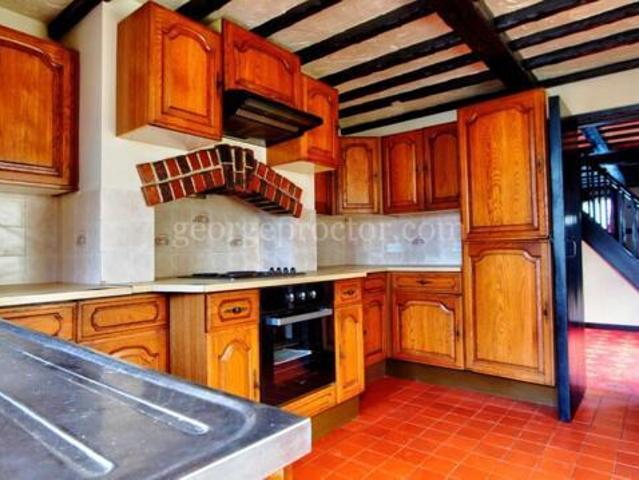 House 3 Bedroom For Sale Bromley Greater London 500000 ELS101200011