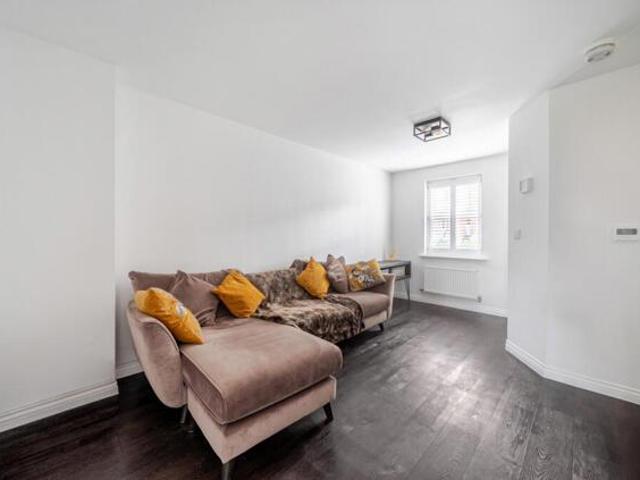 House 3 Bedroom For Sale Bromley Greater London 500000 ES100024031