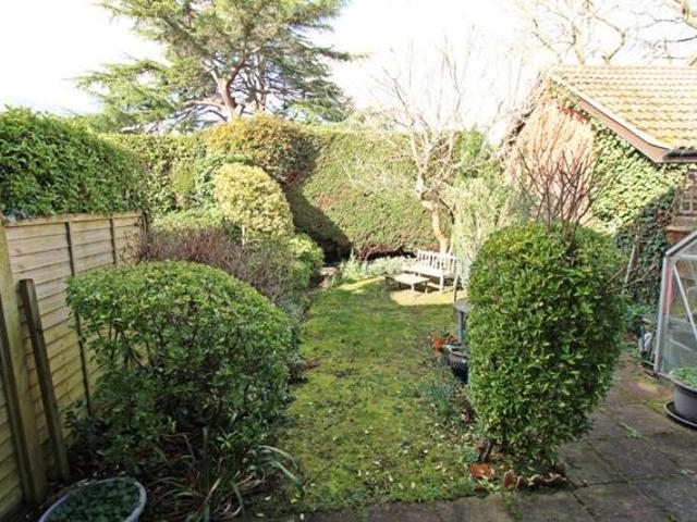 House 3 Bedroom For Sale Bromley Greater London 590000 ELS101996166