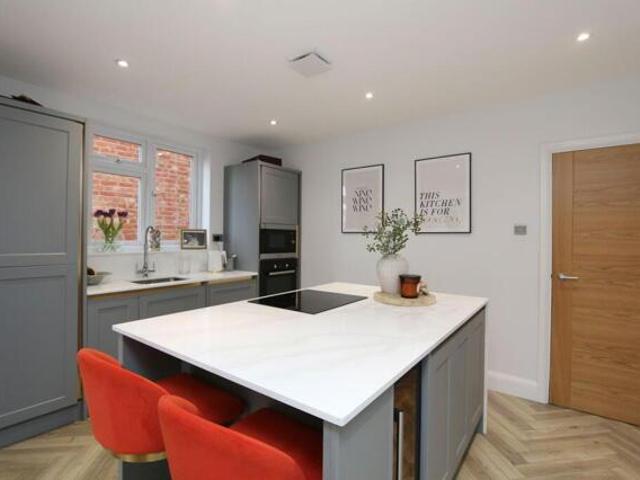 House 3 Bedroom For Sale Bromley Greater London 600000 ELS99523713
