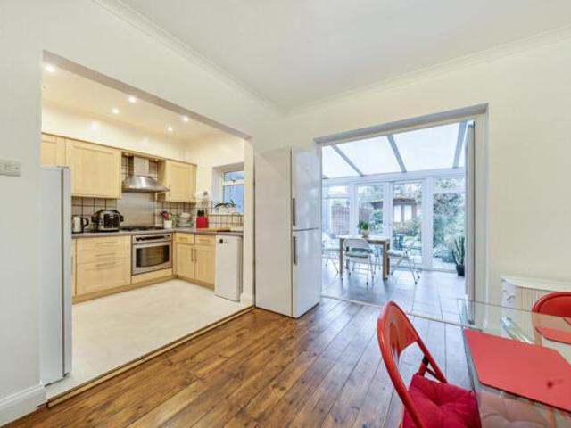House 3 Bedroom For Sale Bromley Greater London 625000 ES98801008