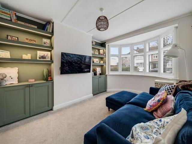 House 3 Bedroom For Sale Bromley Greater London 650000 ES101100238