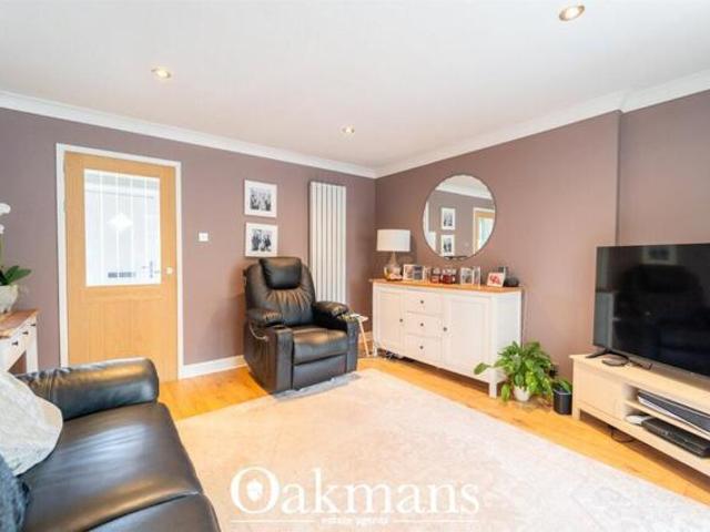 House 3 Bedroom For Sale Bromsgrove Worcestershire 250000 ES101168222