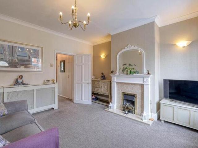 House 3 Bedroom For Sale Bromsgrove Worcestershire 270000 ELS98386703