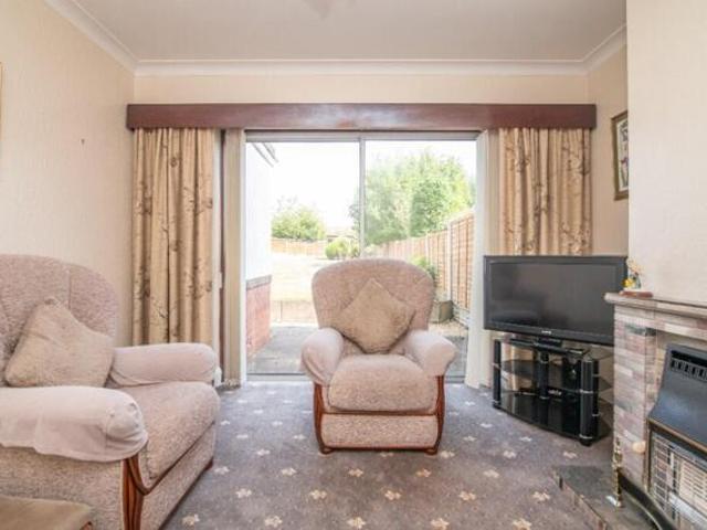 House 3 Bedroom For Sale Bromsgrove Worcestershire 290000 ES100317017