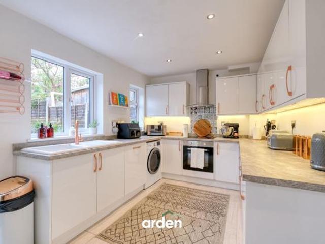 House 3 Bedroom For Sale Bromsgrove Worcestershire 325000 ES101119194
