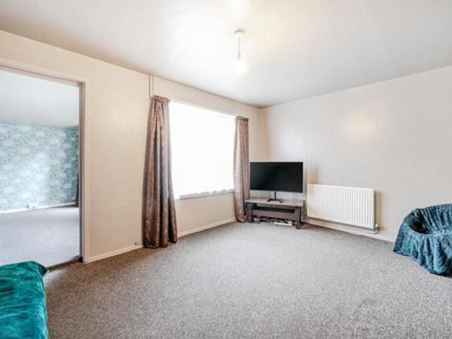 House 3 Bedroom For Sale Bromyard Herefordshire 180000 ES98154036