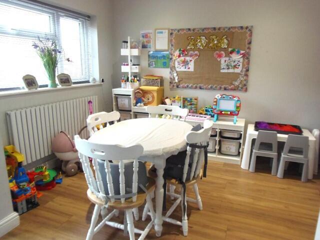 House 3 Bedroom For Sale Bromyard Herefordshire 210000 ES99237271