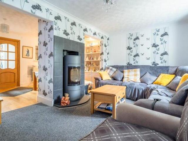 House 3 Bedroom For Sale Bromyard Herefordshire 315000 ES101678916