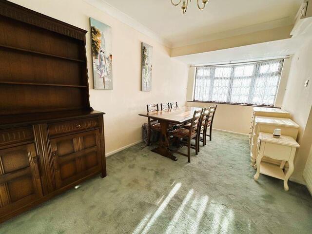 House 3 Bedroom For Sale Brownhills Brownhills 220000 ELS100023816