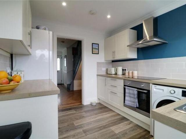 House 3 Bedroom For Sale Broughton North Lincolnshire 215000 ES101059923