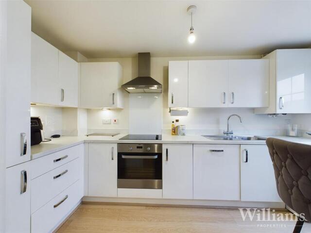 House 3 Bedroom For Sale Broughton Buckinghamshire 415000 ES99895426