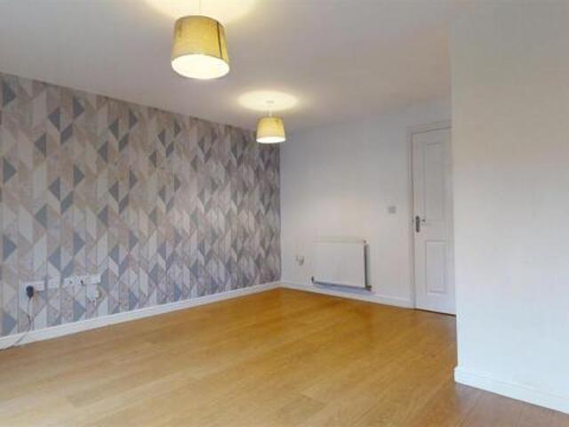 House 3 Bedroom For Sale Broughton Hampshire 410000 ELS98968930