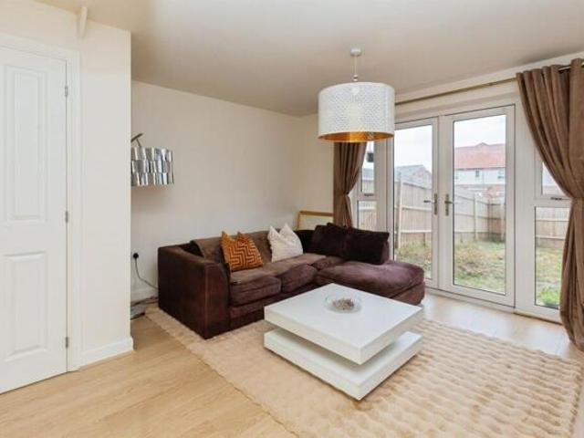House 3 Bedroom For Sale Broughton Hampshire 415000 ES100058364
