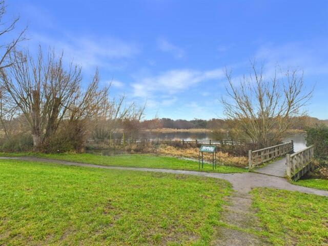 House 3 Bedroom For Sale Broughton Hampshire 347500 ES100953769