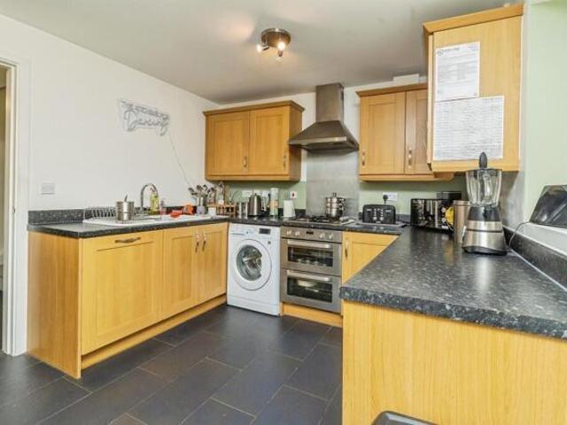 House 3 Bedroom For Sale Broughton Hampshire 390000 ELS99986295