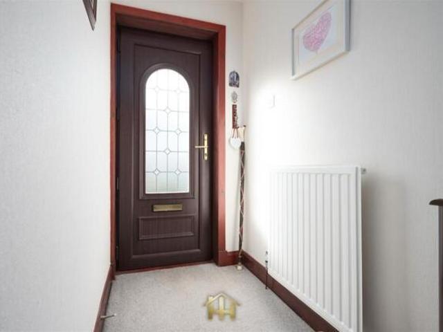 House 3 Bedroom For Sale Broughty Ferry Broughty Ferry 200000 ES99773877