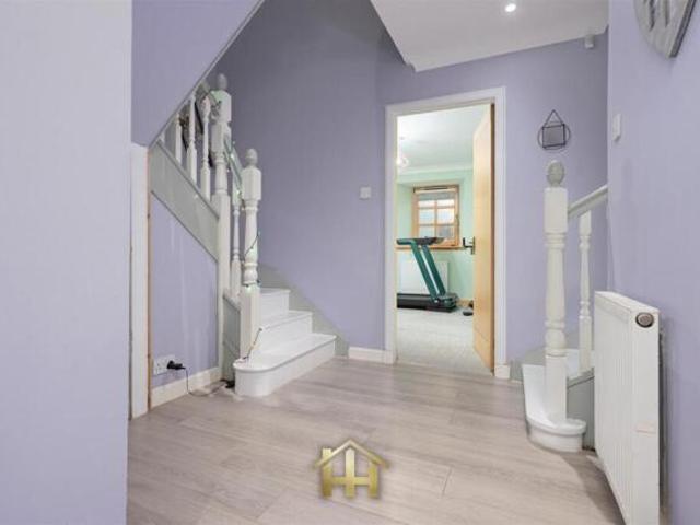 House 3 Bedroom For Sale Broughty Ferry Broughty Ferry 230000 ELS99808622