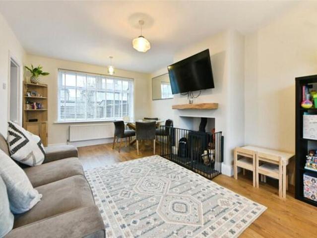House 3 Bedroom For Sale Buxton Derbyshire 225000 ES98864368