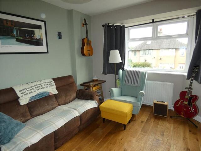 House 3 Bedroom For Sale Buxton Derbyshire 220000 ES98864544