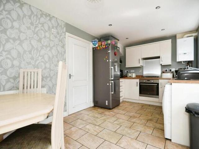 House 3 Bedroom For Sale Buxton Derbyshire 250000 ES101891970