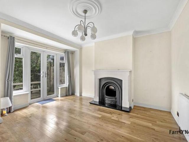 House 3 Bedroom For Sale Buckhurst Hill Essex 770000 ELS101676260