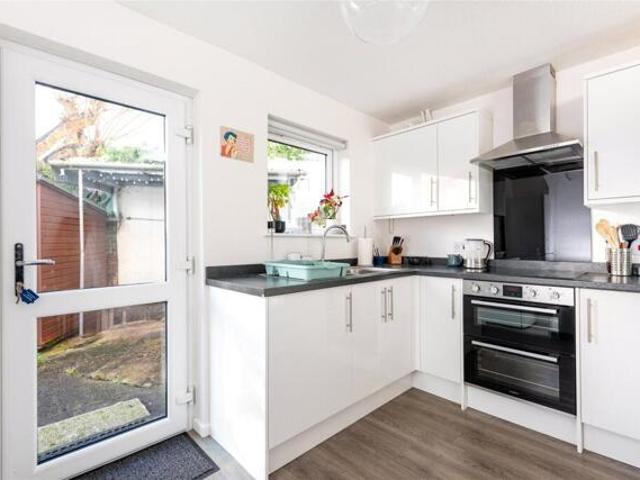 House 3 Bedroom For Sale Buckingham Buckinghamshire 340000 ES99437061