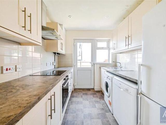 House 3 Bedroom For Sale Buckingham Buckinghamshire 350000 ELS100917864