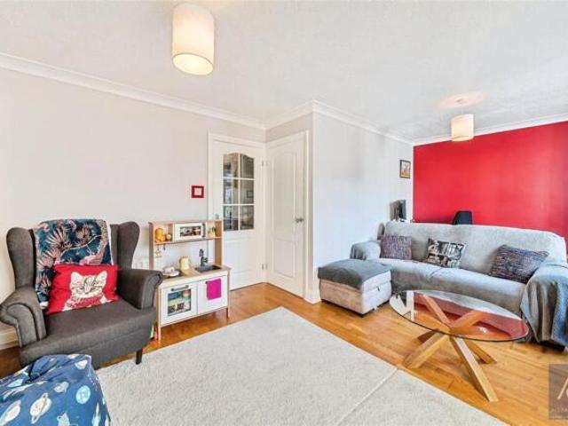 House 3 Bedroom For Sale Buckingham Buckinghamshire 365000 ELS101231807