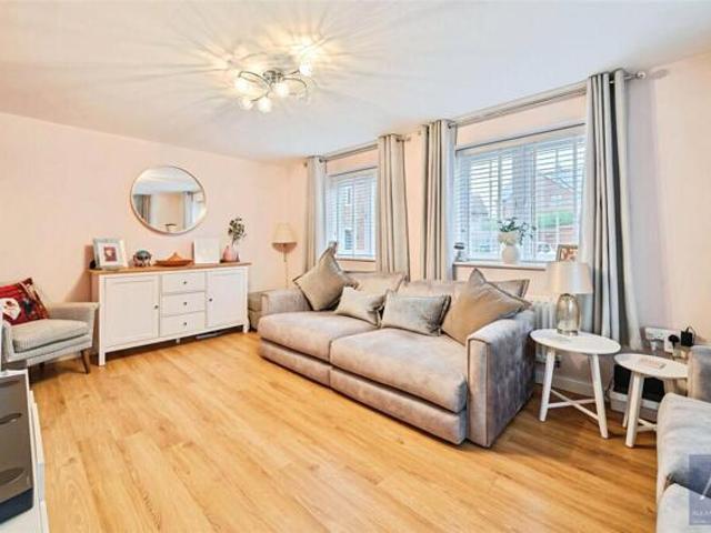 House 3 Bedroom For Sale Buckingham Buckinghamshire 415000 ES98503902