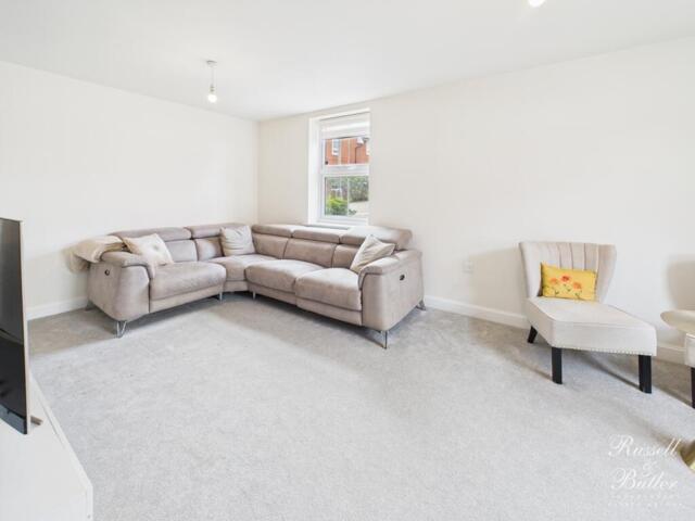 House 3 Bedroom For Sale Buckingham Buckinghamshire 425000 ES100456363